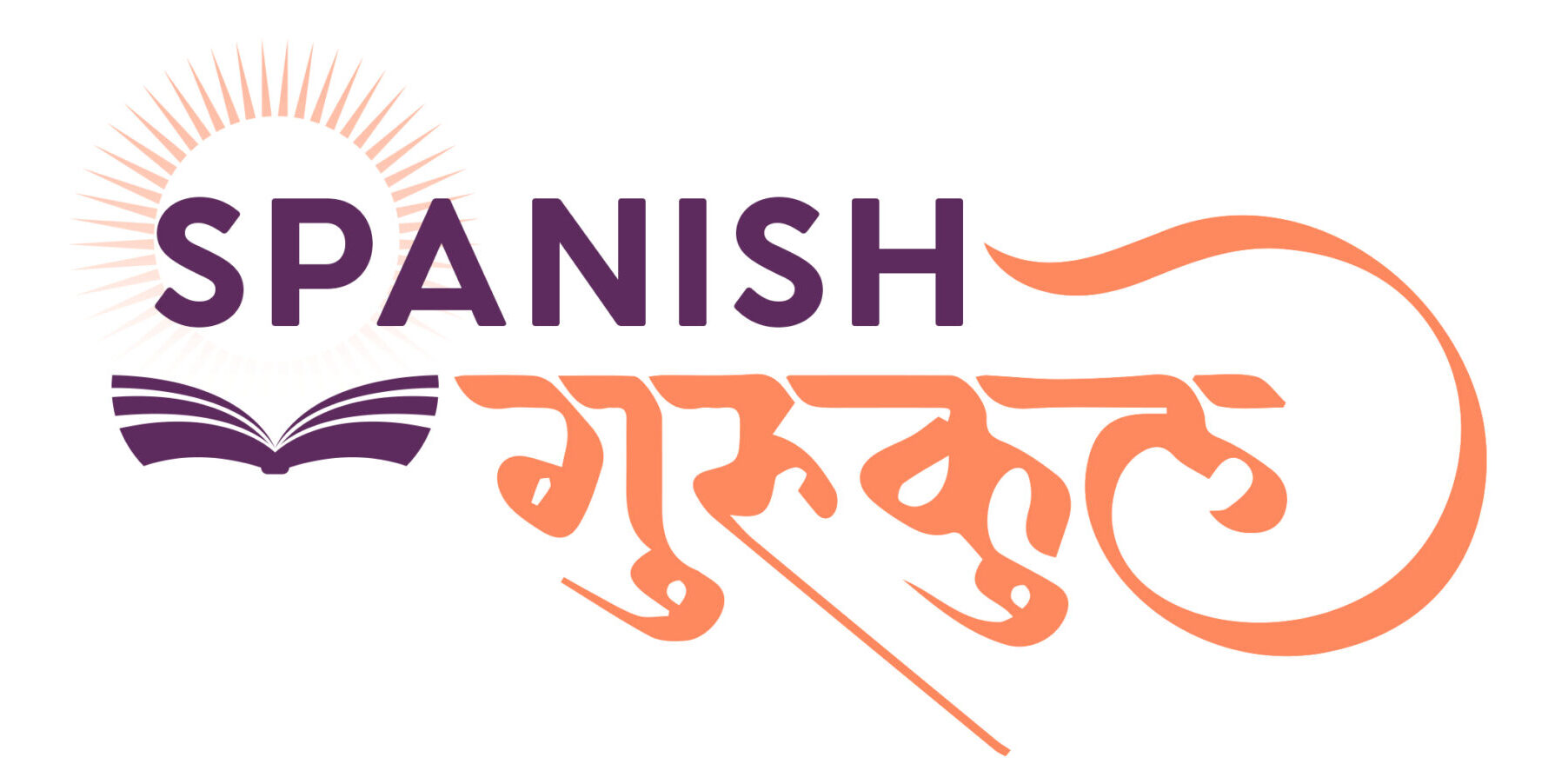 Home - spanishgurukul.com