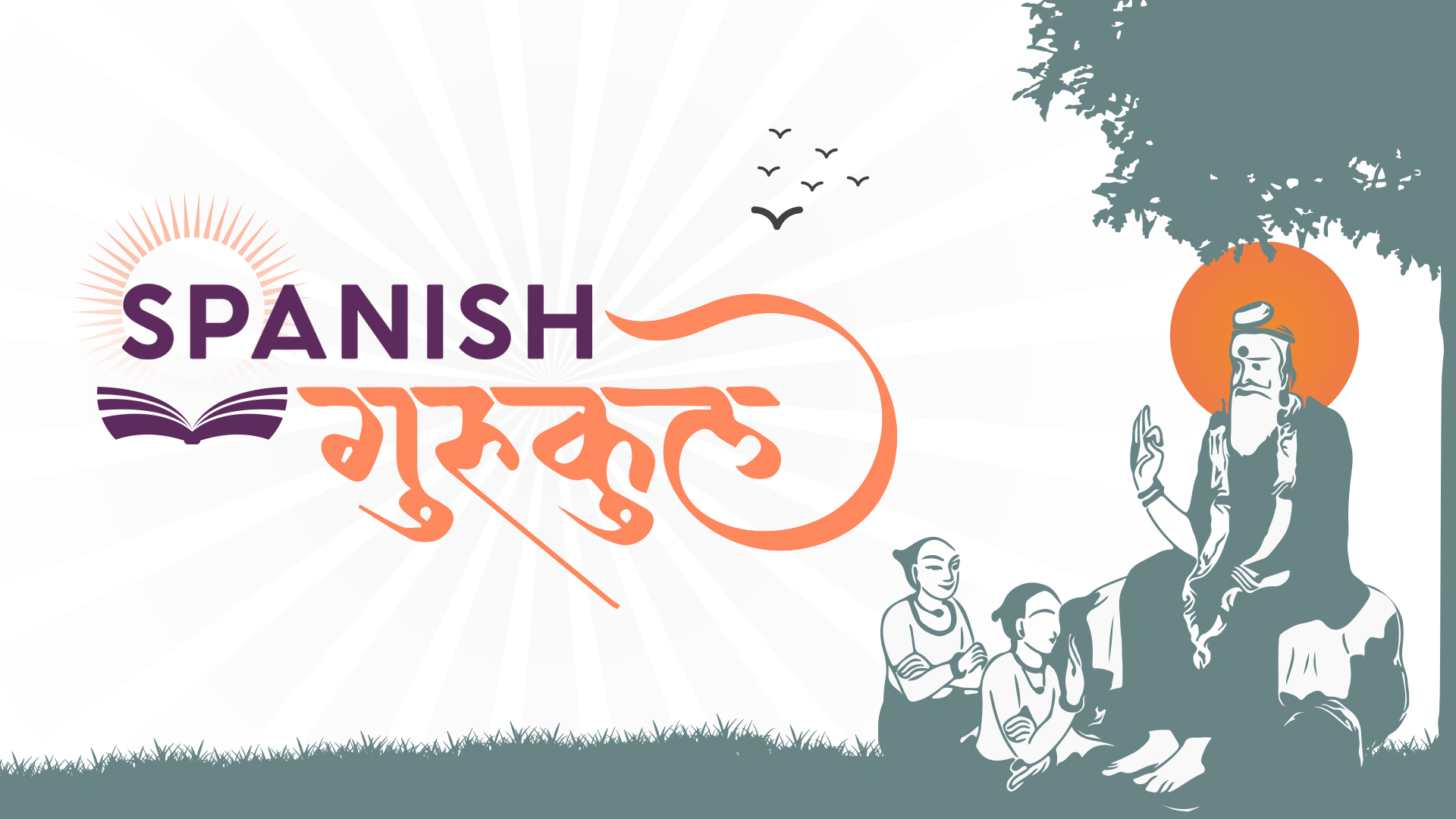 Spanish Language Course In Jaipur Online Classes In India Spanish Language Course In Jaipur Online Classes In India