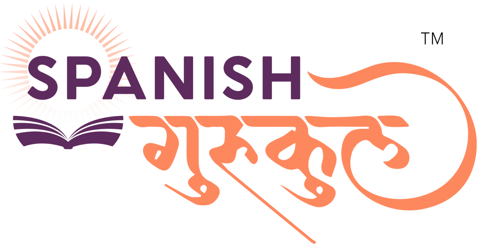 Spanish Language Course in Jaipur & Online Classes in India